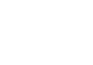 Aircraft Charter - Synergy Aviation